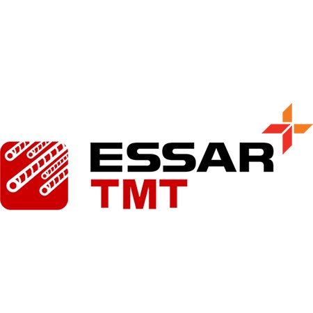 Download Essar TMT App