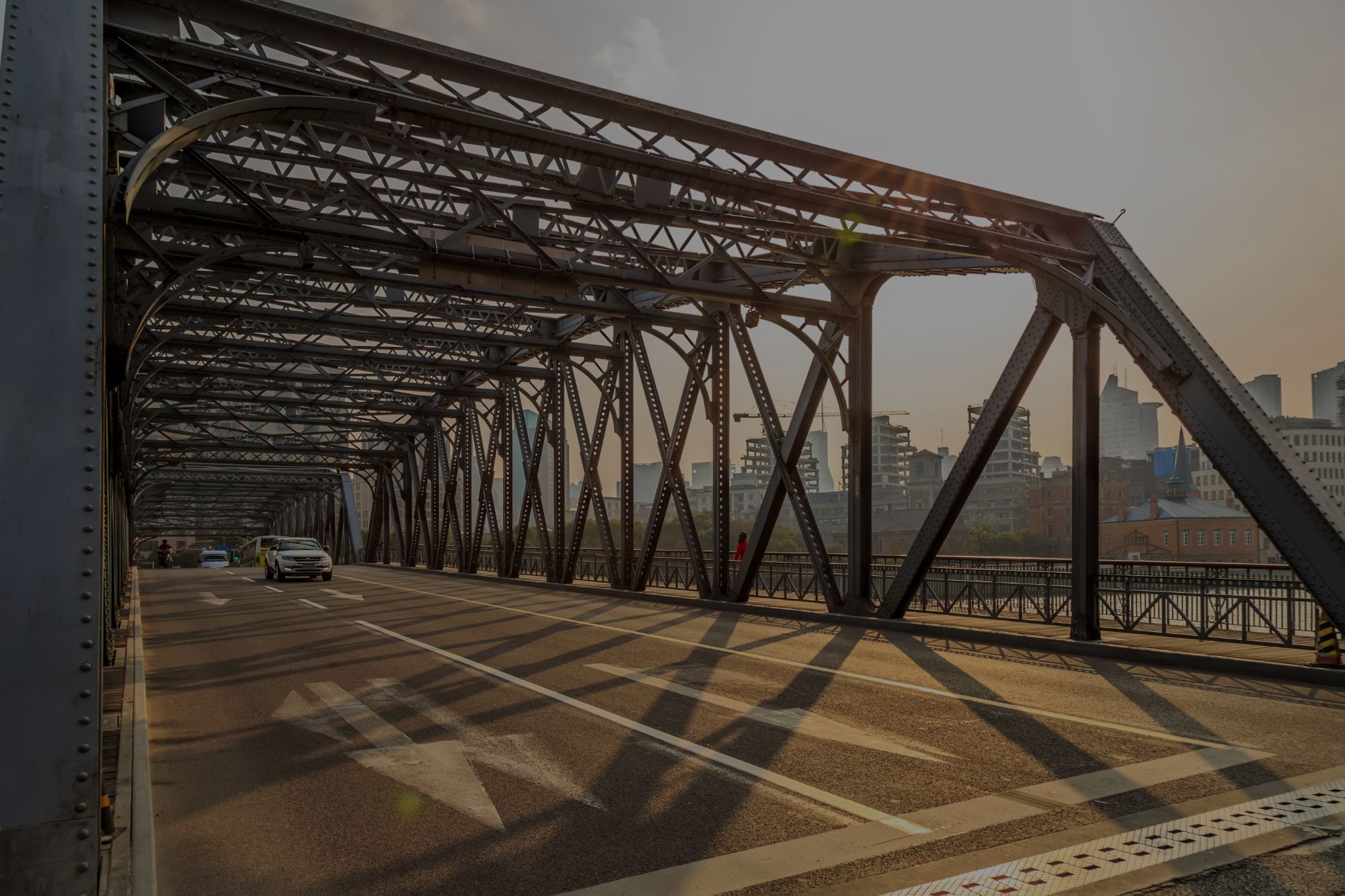 STRUCTURAL STEEL – Stecol International Pvt. Ltd.